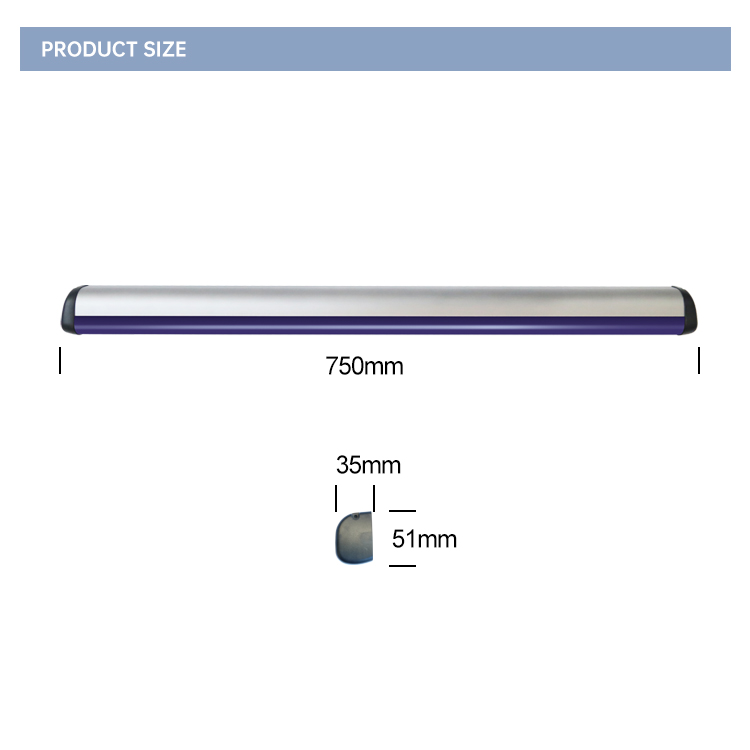 Automatic Door Infrared Laser Safety Light Curtain CMD-S02 for sale - CUMU